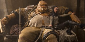 Dowutin – Star Wars Fan Publications
