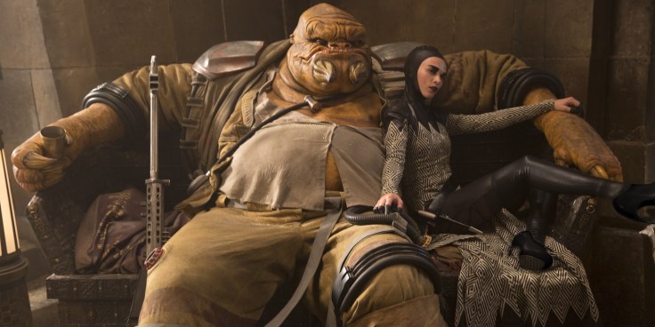 Dowutin – Star Wars Fan Publications