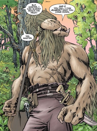 Whiphid – Star Wars Fan Publications