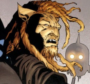 Cathar – Star Wars Fan Publications