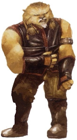 Cathar – Star Wars Fan Publications