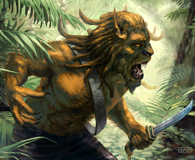 Cathar – Star Wars Fan Publications