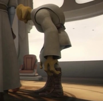 Ongree – Star Wars Fan Publications