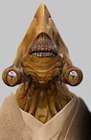 Ongree – Star Wars Fan Publications