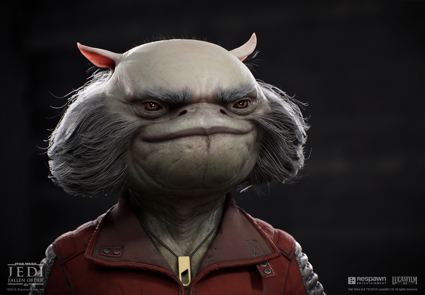 Latero – Star Wars Fan Publications