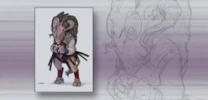 Sentient Aliens Dictionary – Star Wars Fan Publications