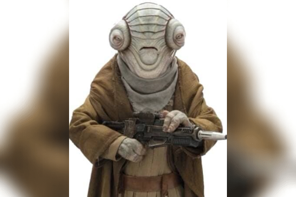 Didynon – Star Wars Fan Publications