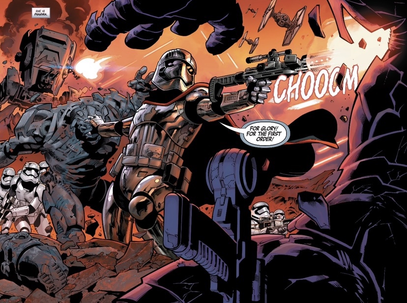 Sentient Aliens Dictionary – Star Wars Fan Publications