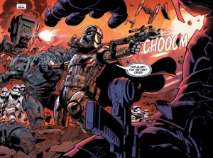 Sentient Aliens Dictionary – Star Wars Fan Publications