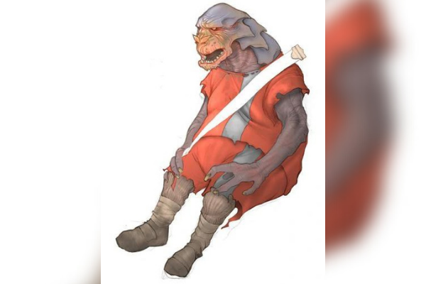 Peripleen – Star Wars Fan Publications