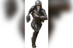 Kubaz – Star Wars Fan Publications