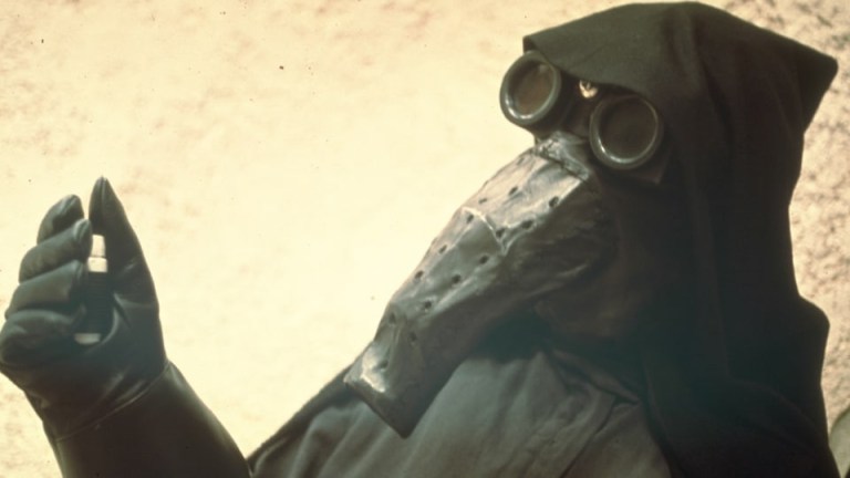 Kubaz – Star Wars Fan Publications
