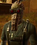 Kubaz – Star Wars Fan Publications