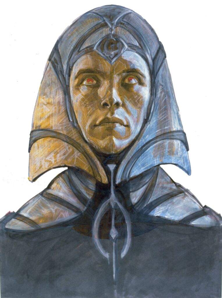 Halaisi – Star Wars Fan Publications