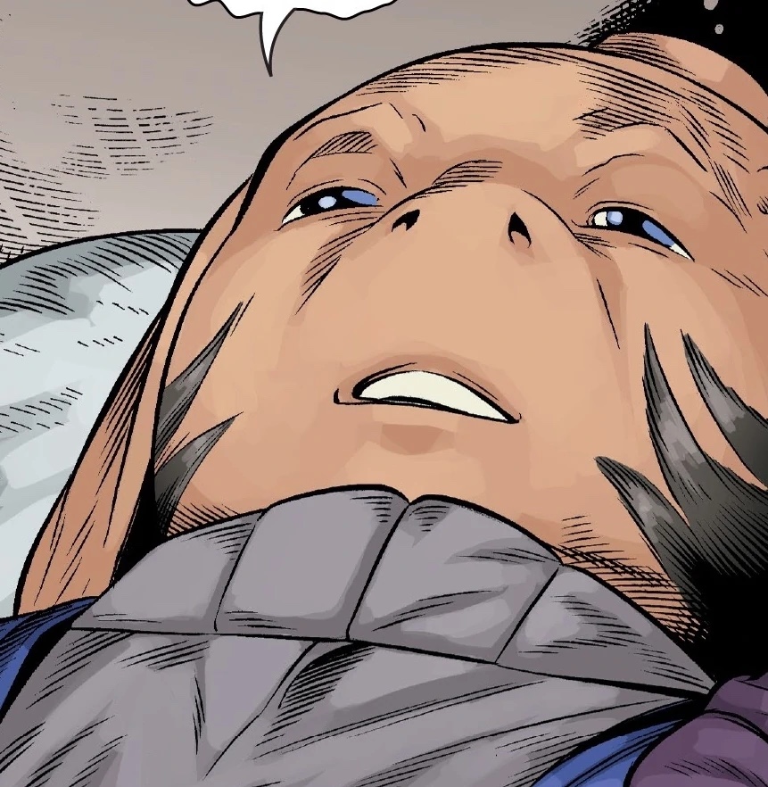 Clabronian – Star Wars Fan Publications