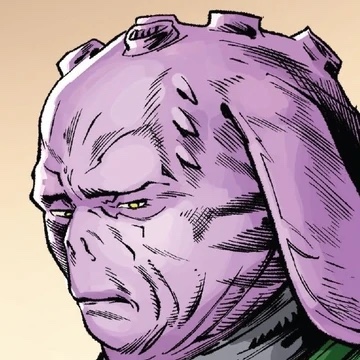 Clabronian – Star Wars Fan Publications