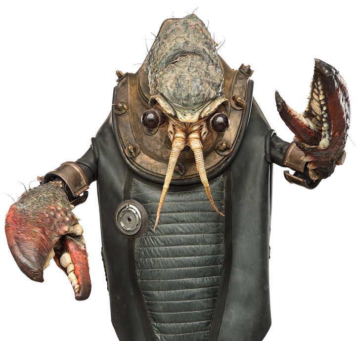 Nephran – Star Wars Fan Publications