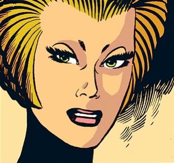 Ogemite – Star Wars Fan Publications