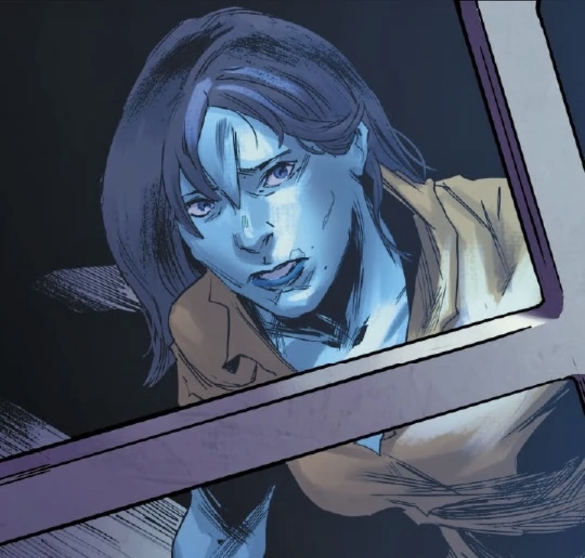 Sentient Aliens Dictionary – Star Wars Fan Publications