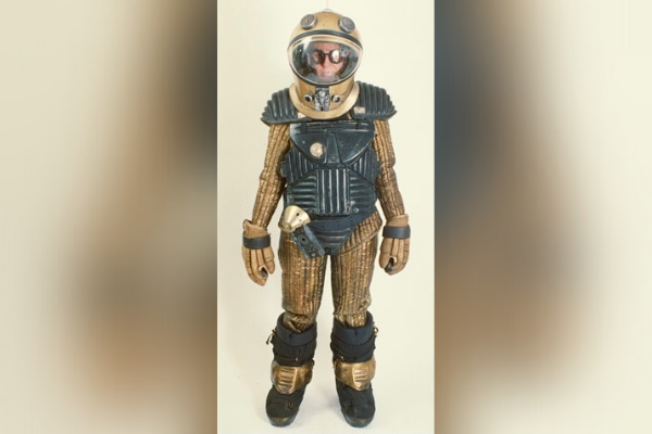 Enso – Star Wars Fan Publications