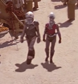 Enso – Star Wars Fan Publications