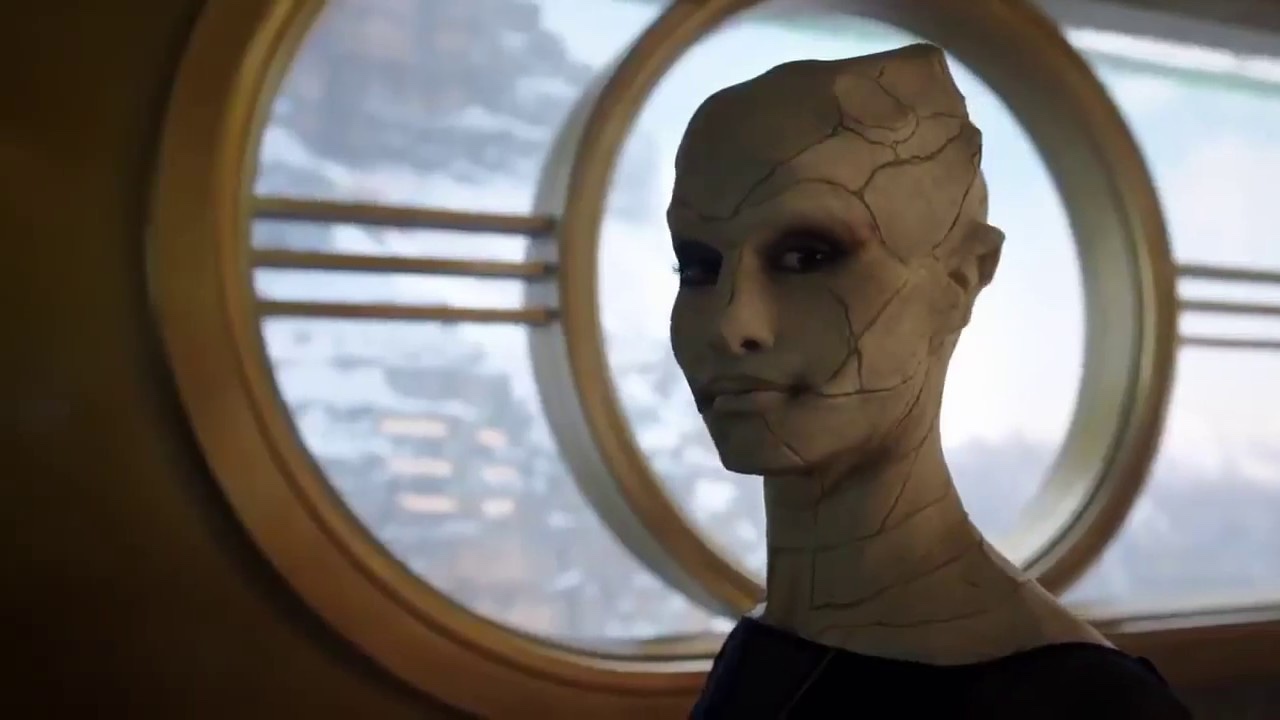 Imroosian – Star Wars Fan Publications