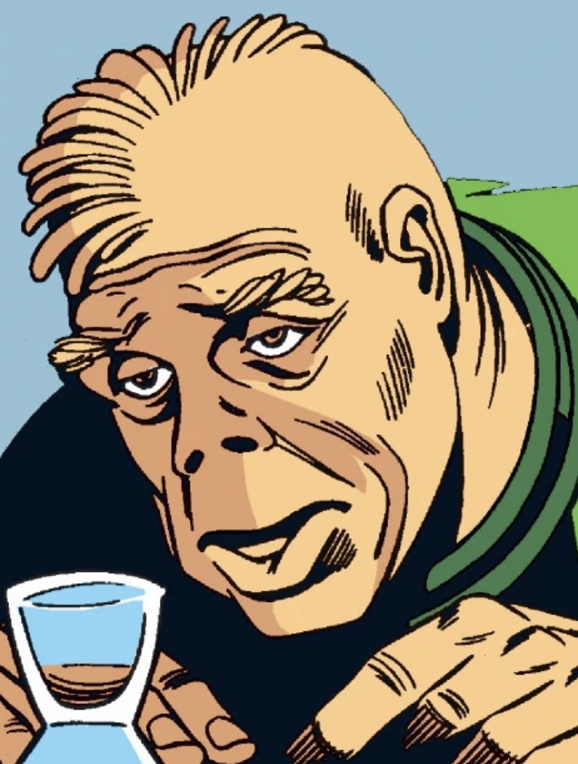 Hrakian – Star Wars Fan Publications