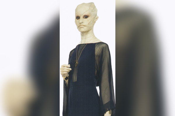 Imroosian – Star Wars Fan Publications