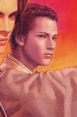 Teevan – Star Wars Fan Publications