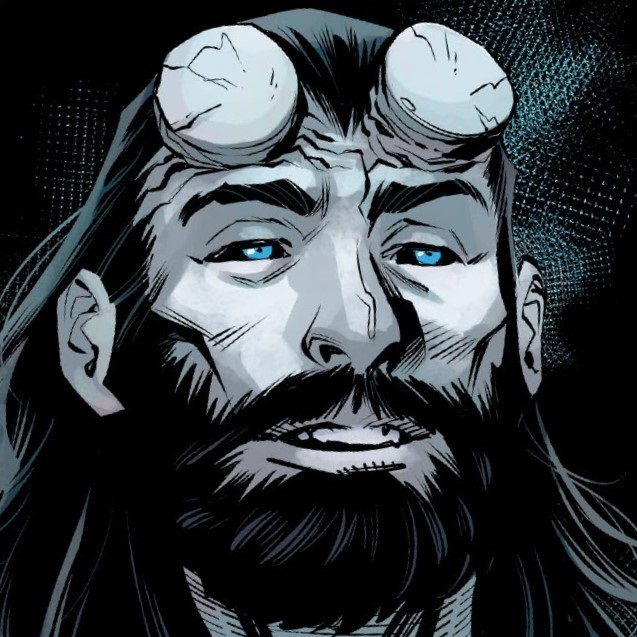 Ikkrukkian – Star Wars Fan Publications