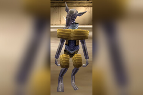 Ciasi – Star Wars Fan Publications