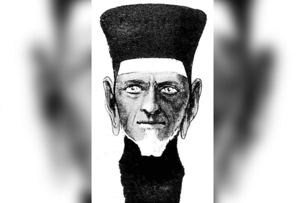 Enu – Star Wars Fan Publications