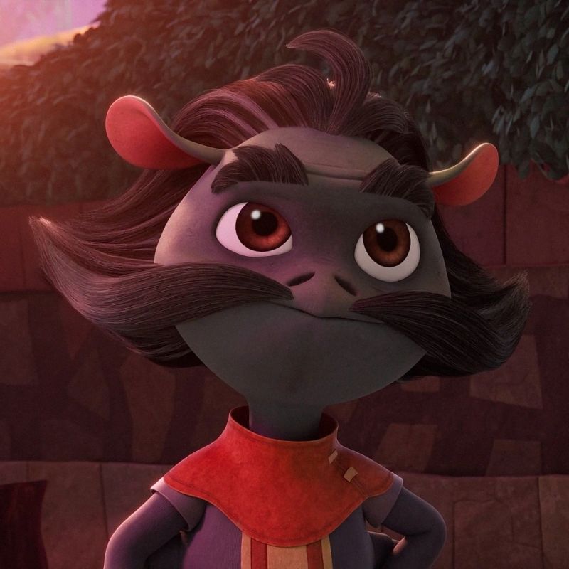 Latero – Star Wars Fan Publications