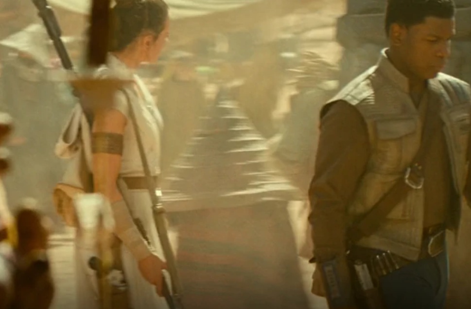 Wayuning – Star Wars Fan Publications