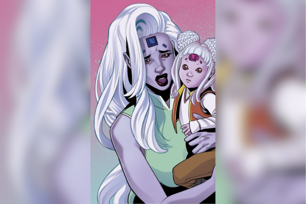 Altiri – Star Wars Fan Publications