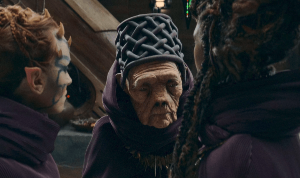 Jumurra – Star Wars Fan Publications