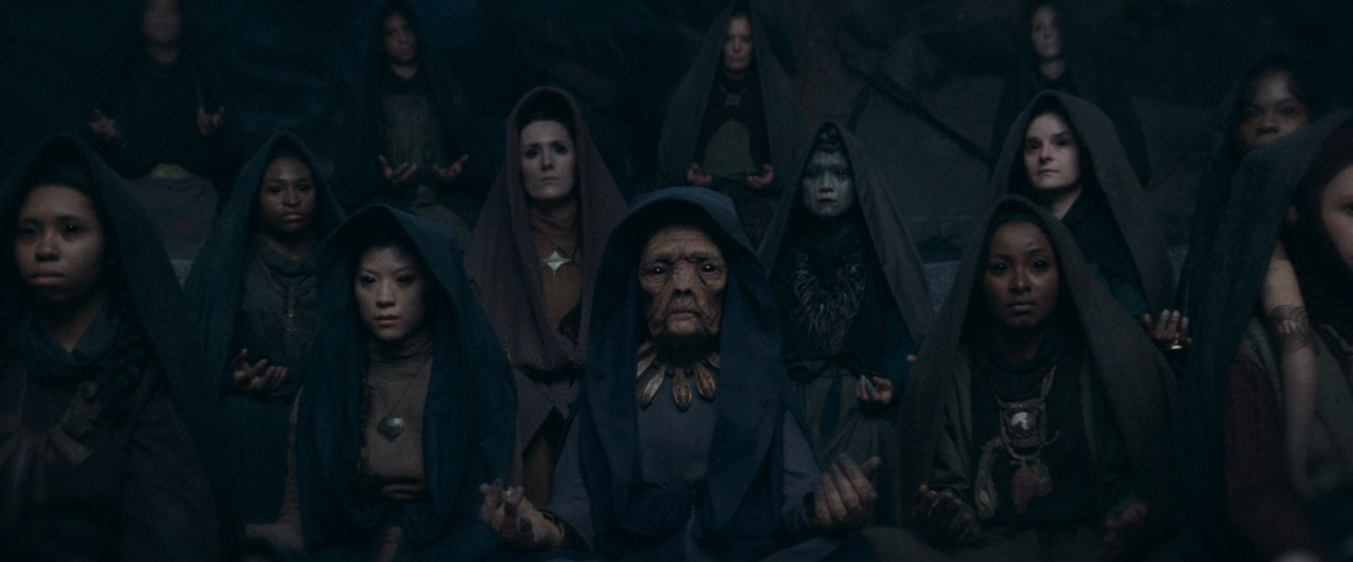 Jumurra – Star Wars Fan Publications